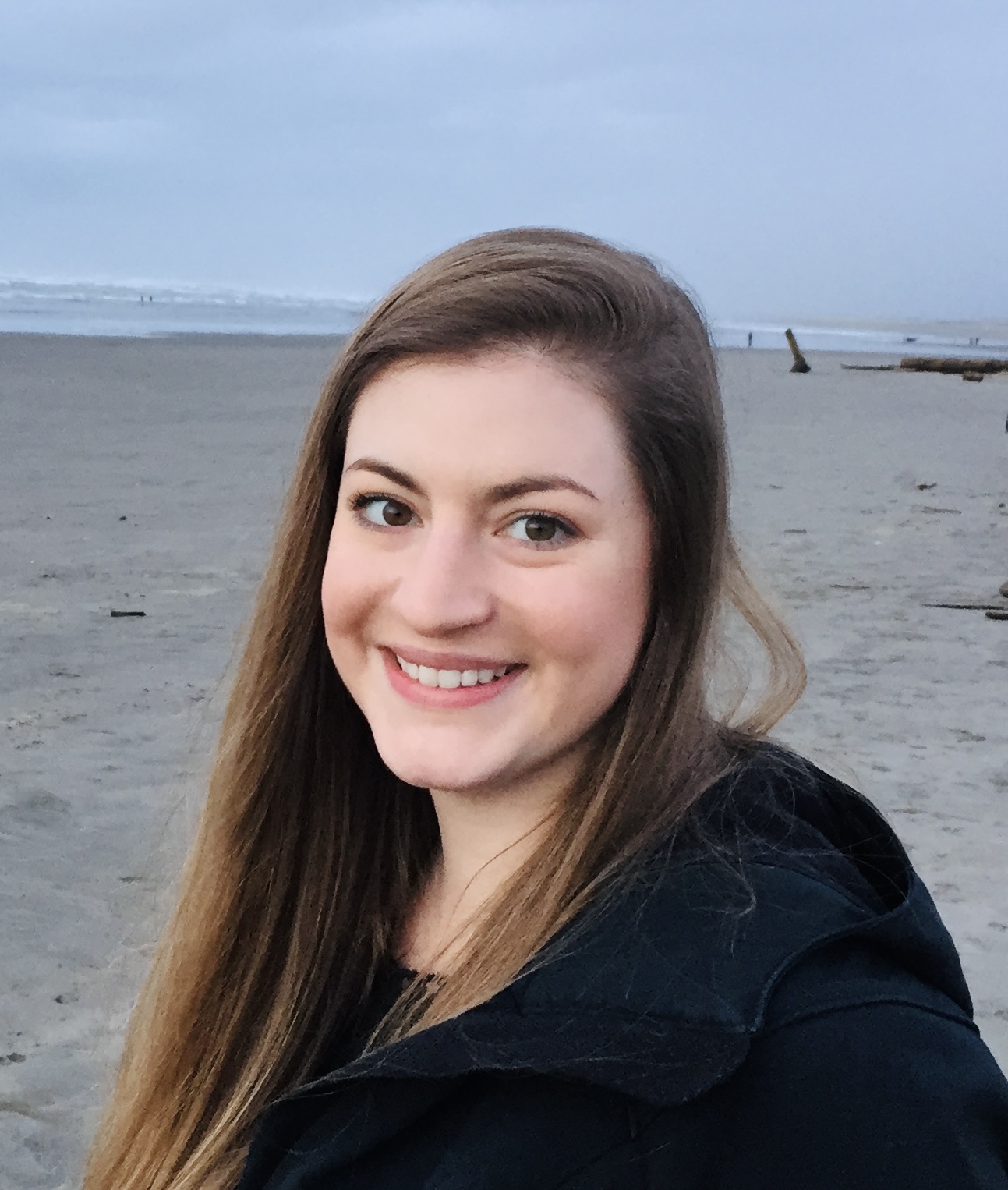 Kardia Classical School|Classical Christian Private School| Snohomish, WA