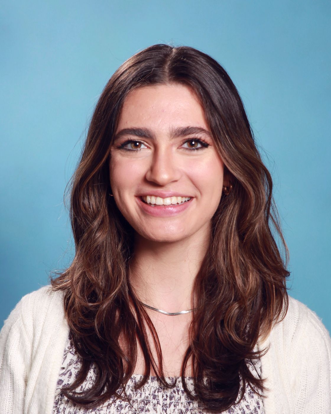 Kardia Classical School|Classical Christian Private School| Snohomish, WA