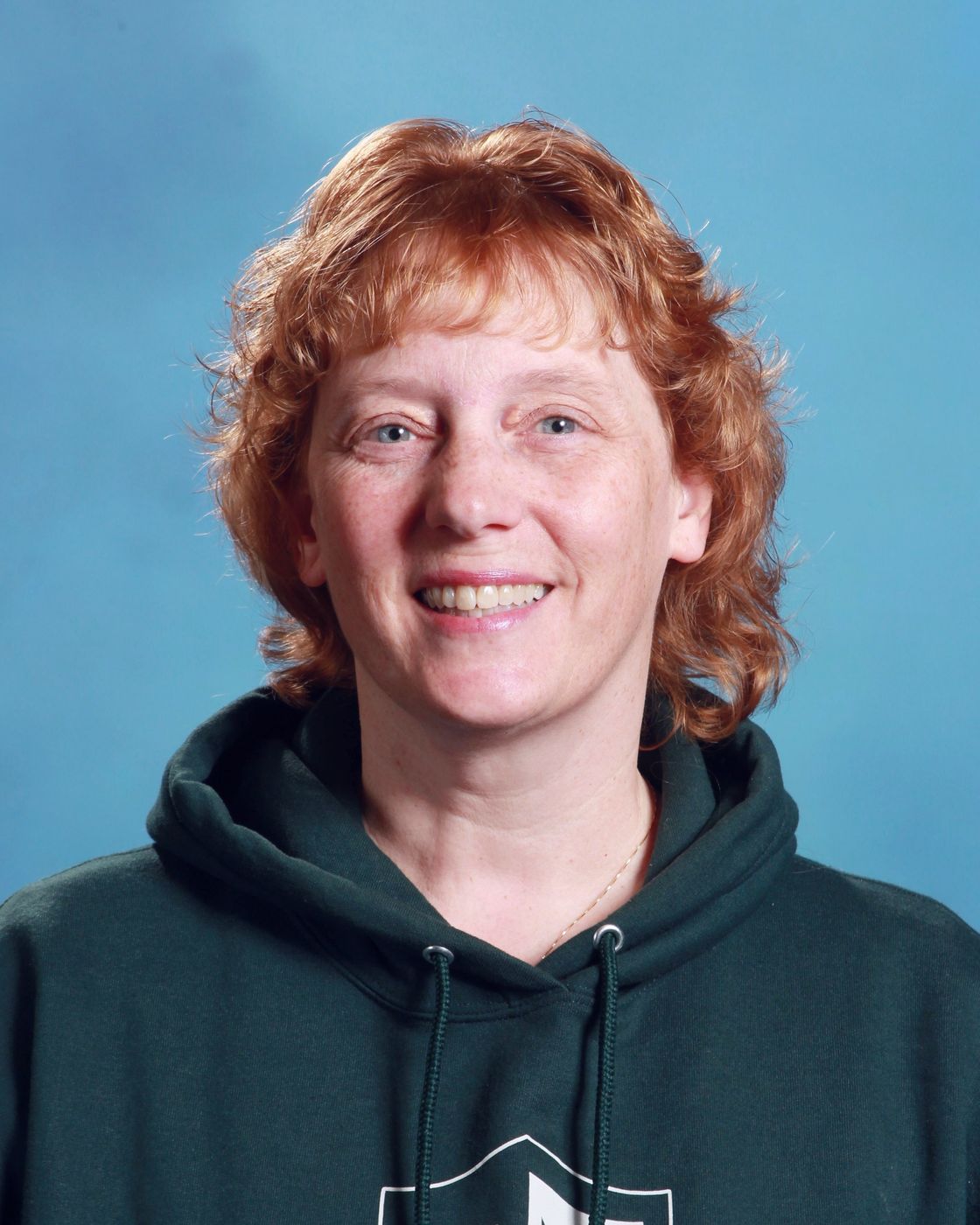 Kardia Classical School|Classical Christian Private School| Snohomish, WA