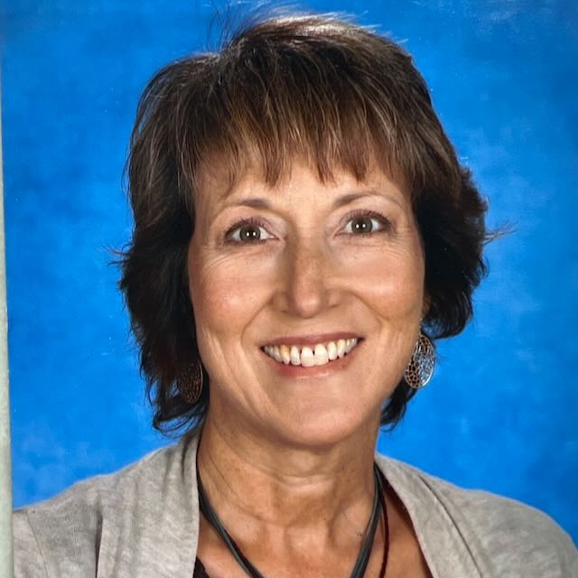 Kardia Classical School|Classical Christian Private School| Snohomish, WA