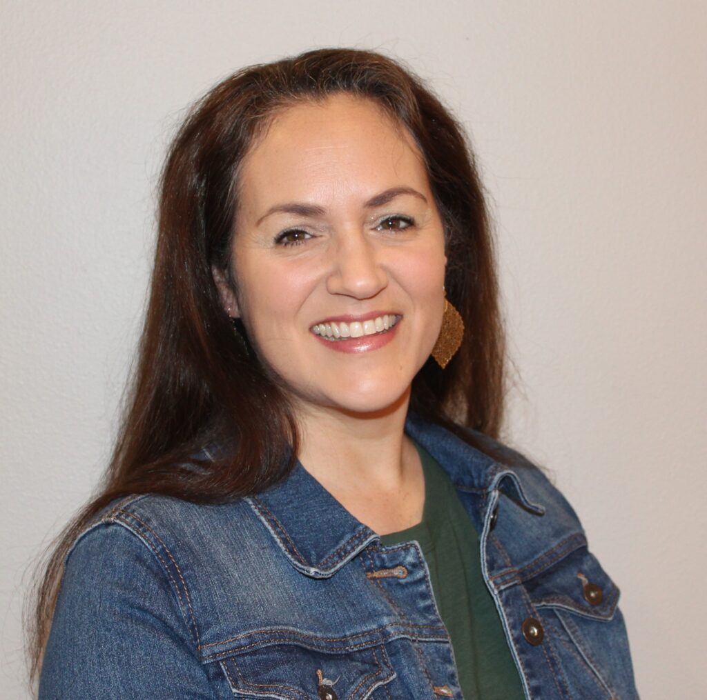 Kardia Classical School|Classical Christian Private School| Snohomish, WA