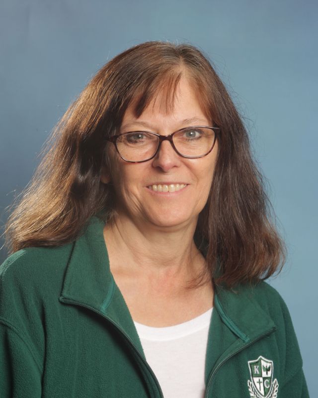 Kardia Classical School|Classical Christian Private School| Snohomish, WA